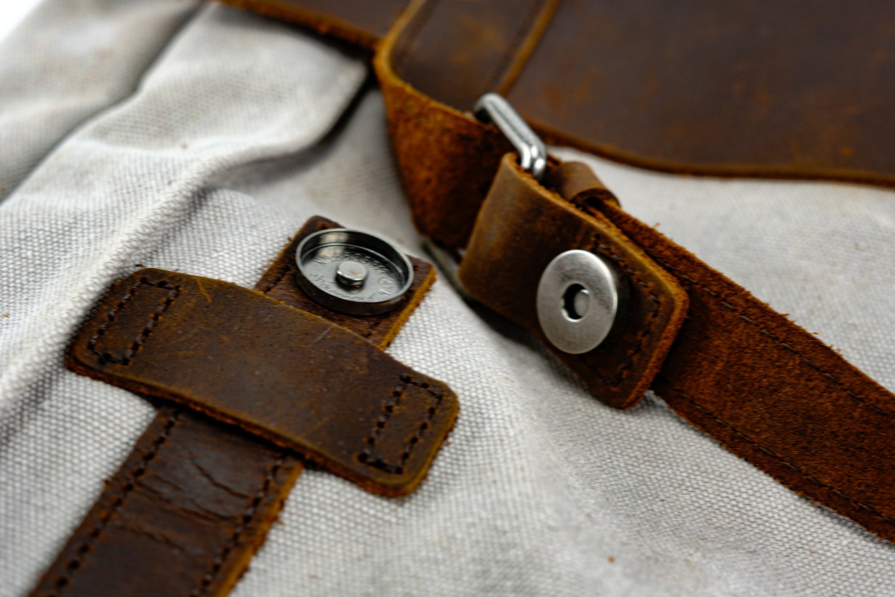 United Leather New York